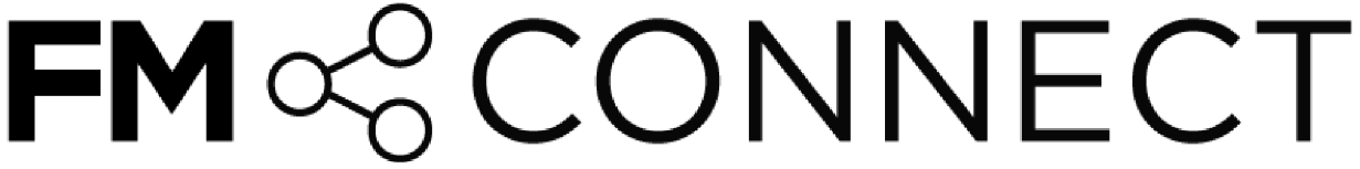 FM Connect - FM Connect