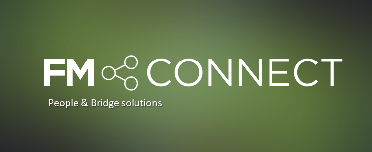 FM Connect - FM Connect